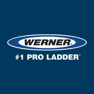 The Ladders Logo
