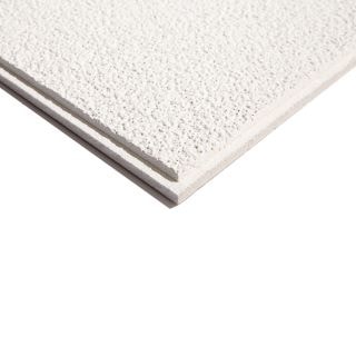 Armstrong Ceiling Tile 266 Vs 266b | Shelly Lighting